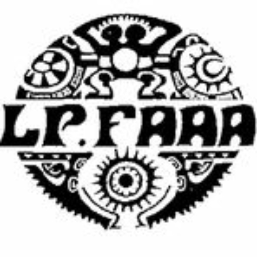 Enseignement Professionnel industriel | Lycée de Faaa